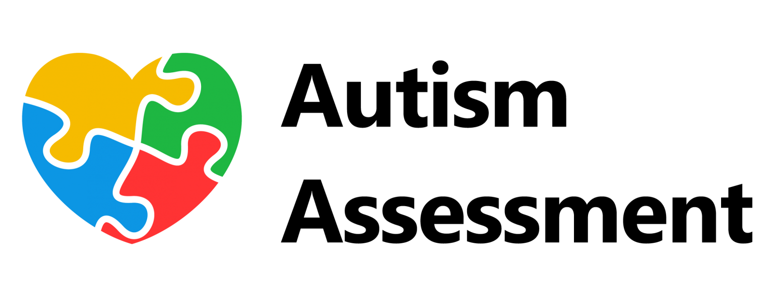 Autism Assessment for Teenagers (Teens) | London, UK