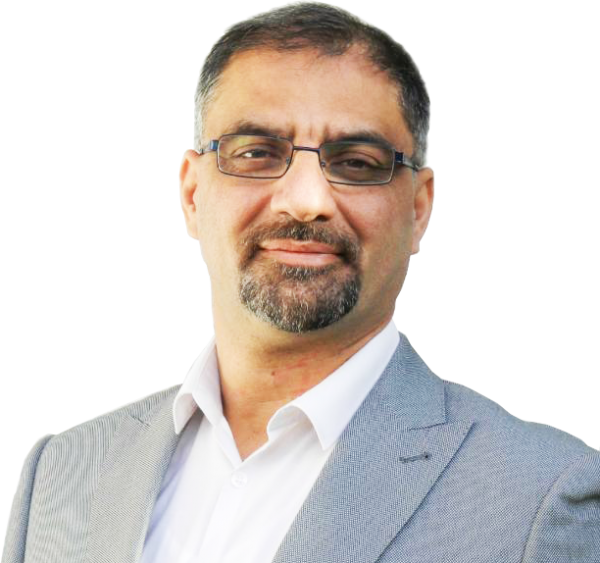 Autism Assessment in London