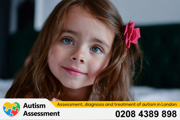 Why do ADHD and ASD coexist so often and what are the similarities ...